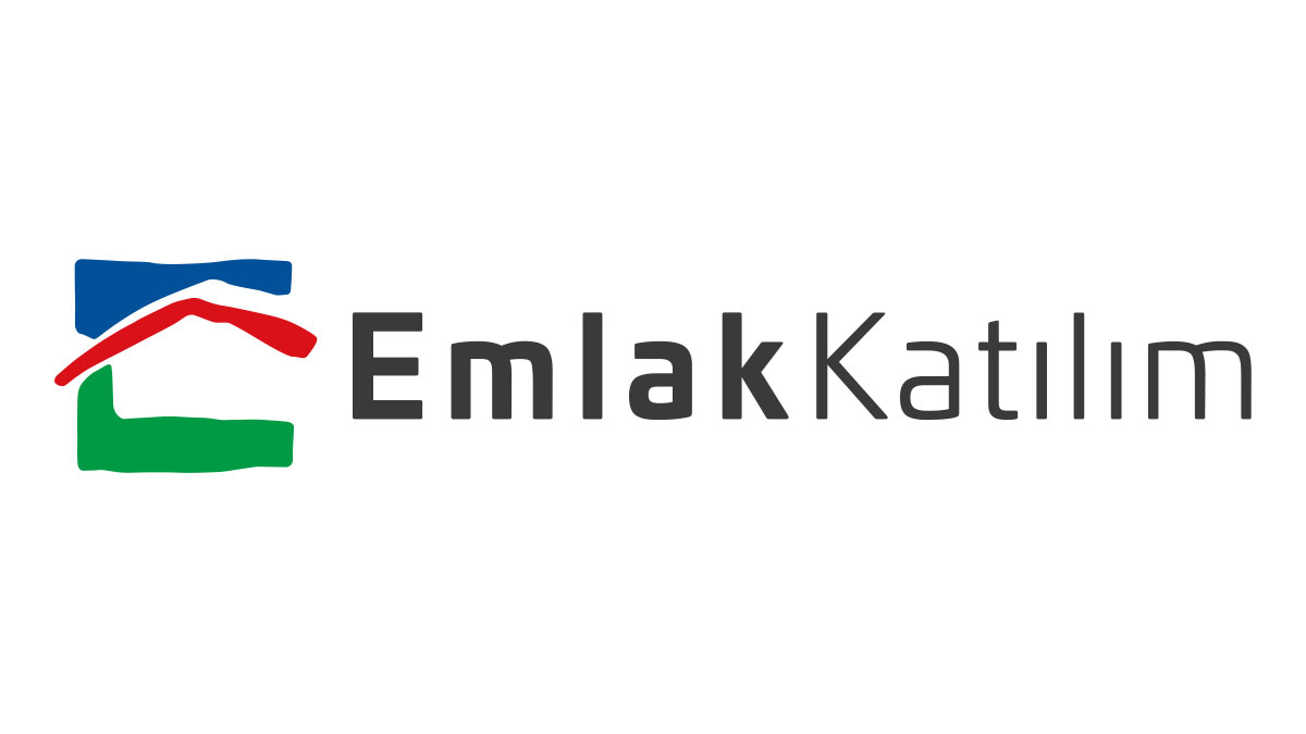 Tüm Kurlarımız | Türkiye Emlak Katılım Bankası